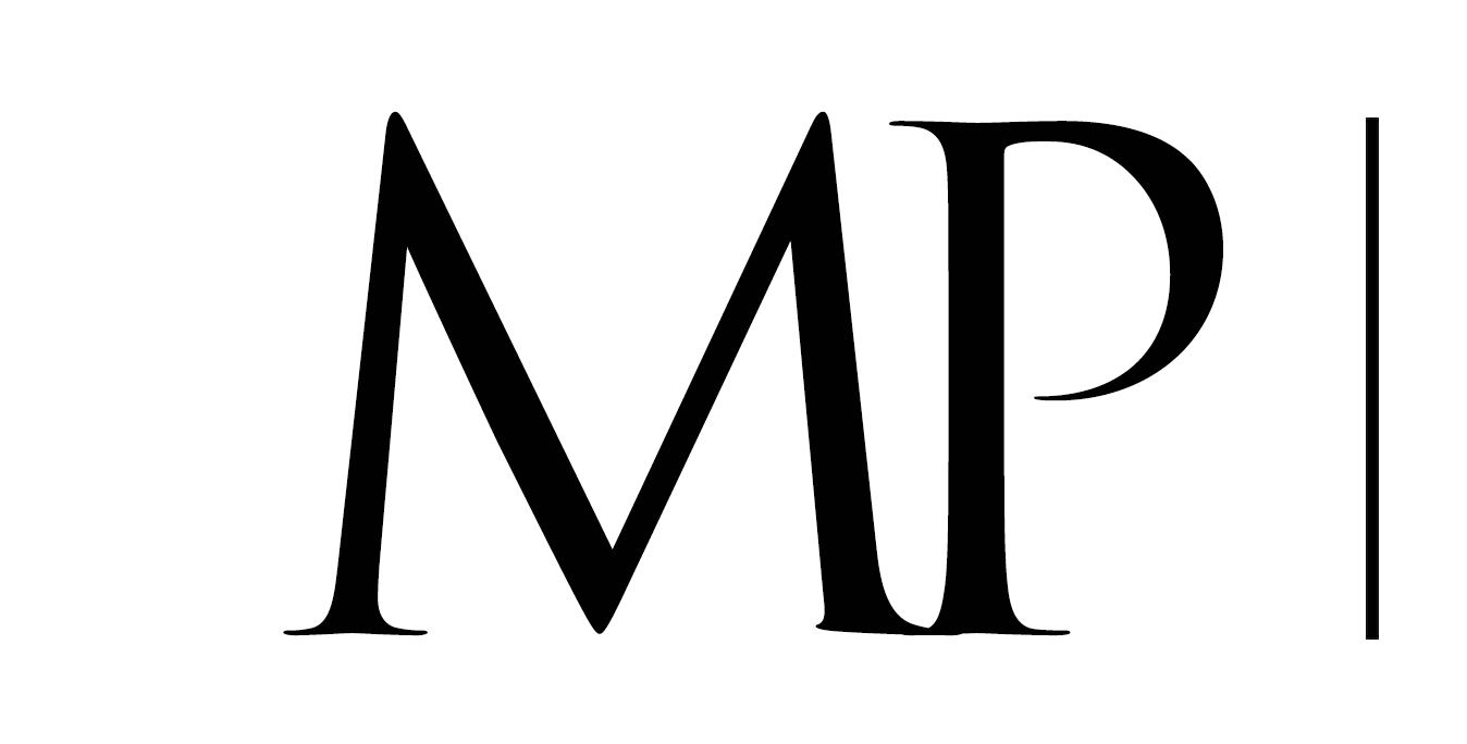 Matt Pursley's CV | CV